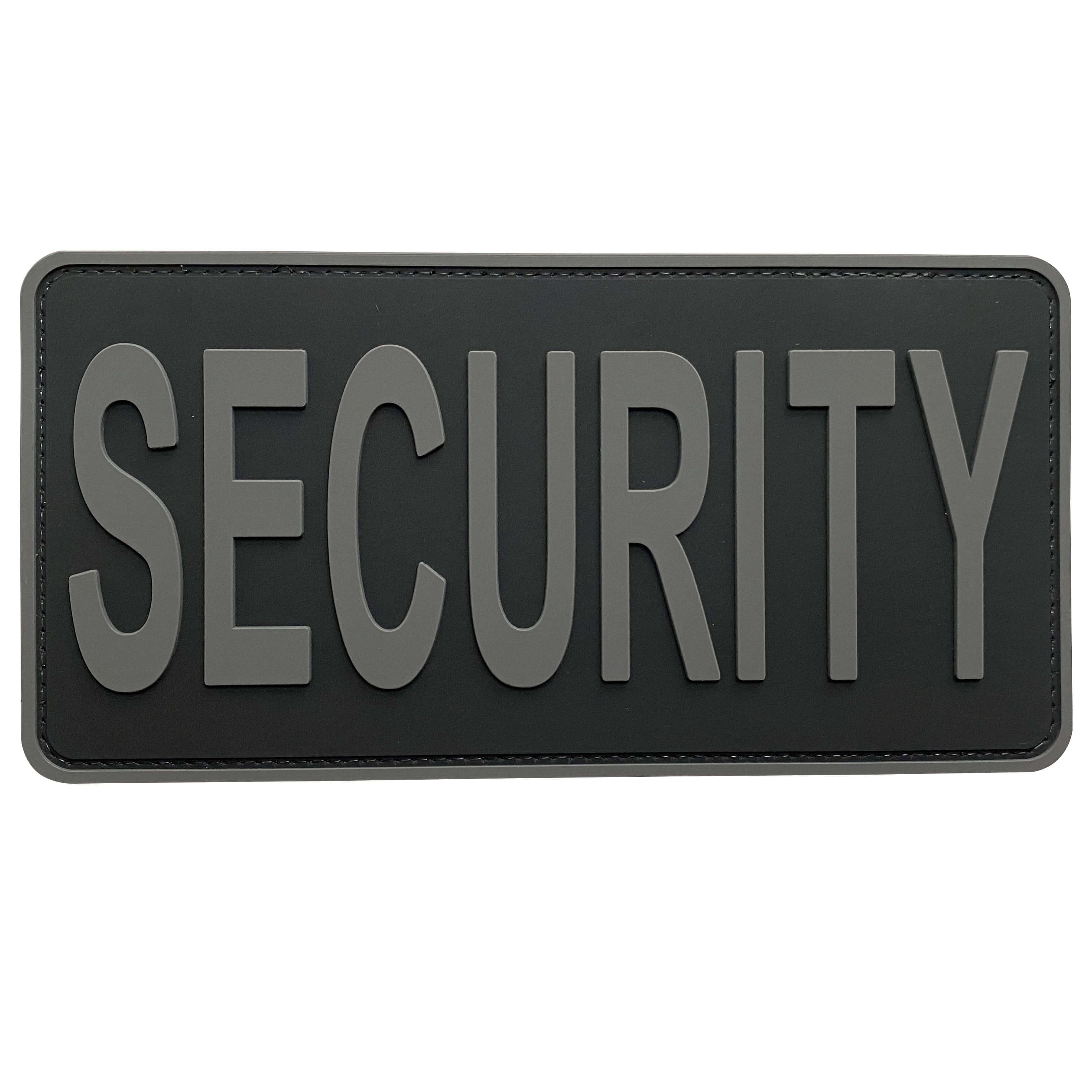 PVC Security Patches – uuKen