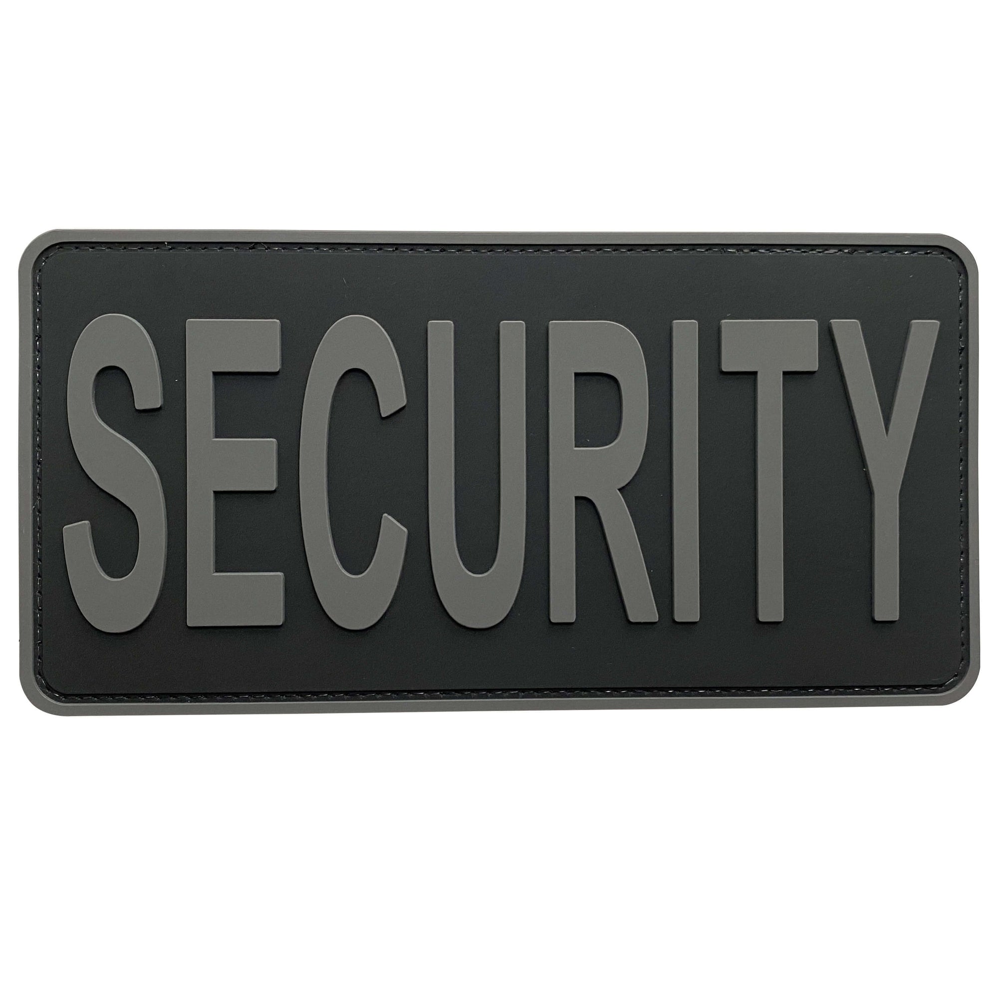 PVC Security Patches – uuKen