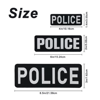 uuKen Police Patch,Sheriff Patch,Custom Patch,Morale Patches,PVC Patch