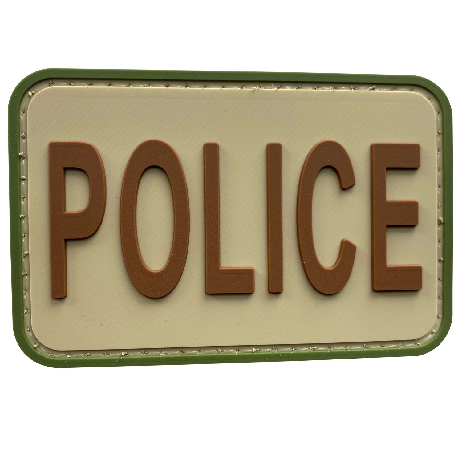 uuKen Police Patch,Sheriff Patch,Custom Patch,Morale Patches,PVC Patch