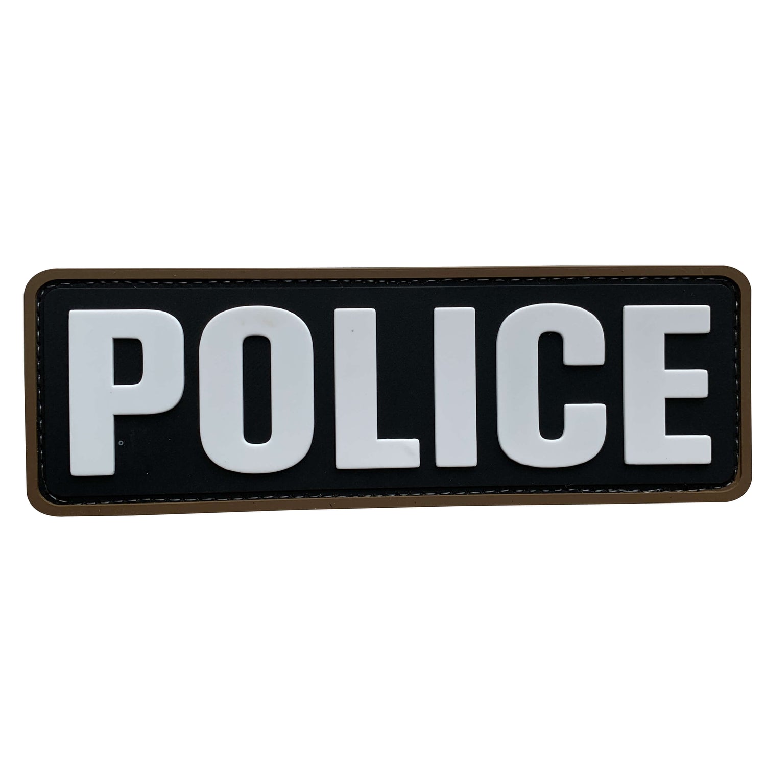 uuKen Police Patch,Sheriff Patch,Custom Patch,Morale Patches,PVC Patch