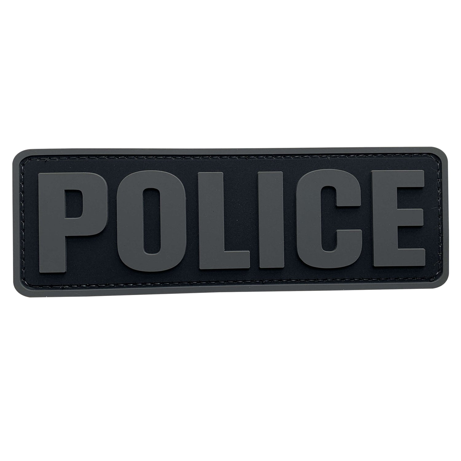 uuKen Police Patch,Sheriff Patch,Custom Patch,Morale Patches,PVC Patch