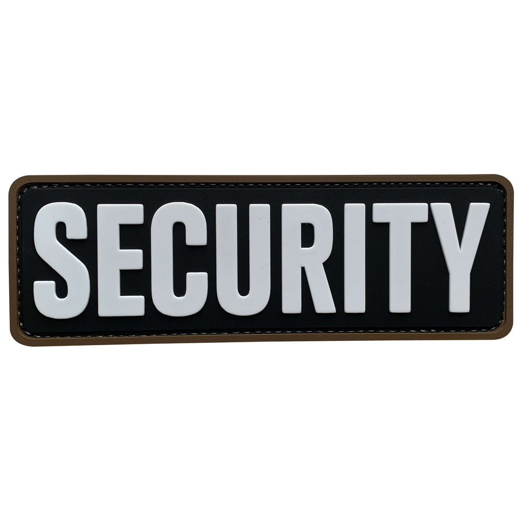 PVC Security Patches – uuKen