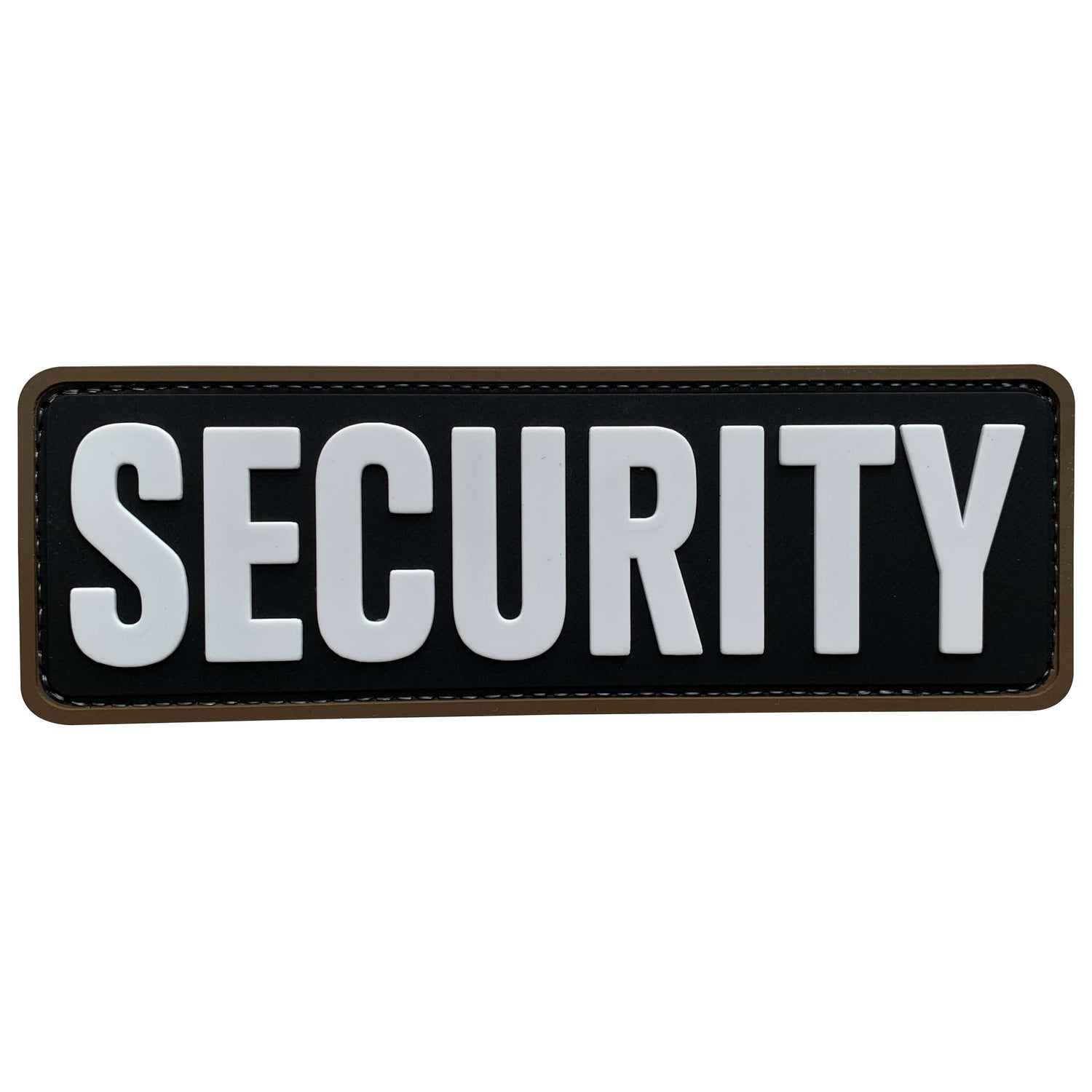 PVC Security Patches – uuKen