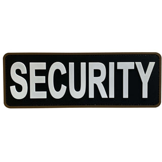 PVC Security Patches – uuKen