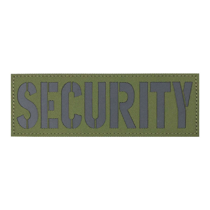 Security Patch – uuKen